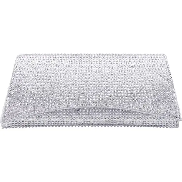 Nina Kallie Clutch