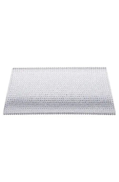 Nina Kallie Clutch