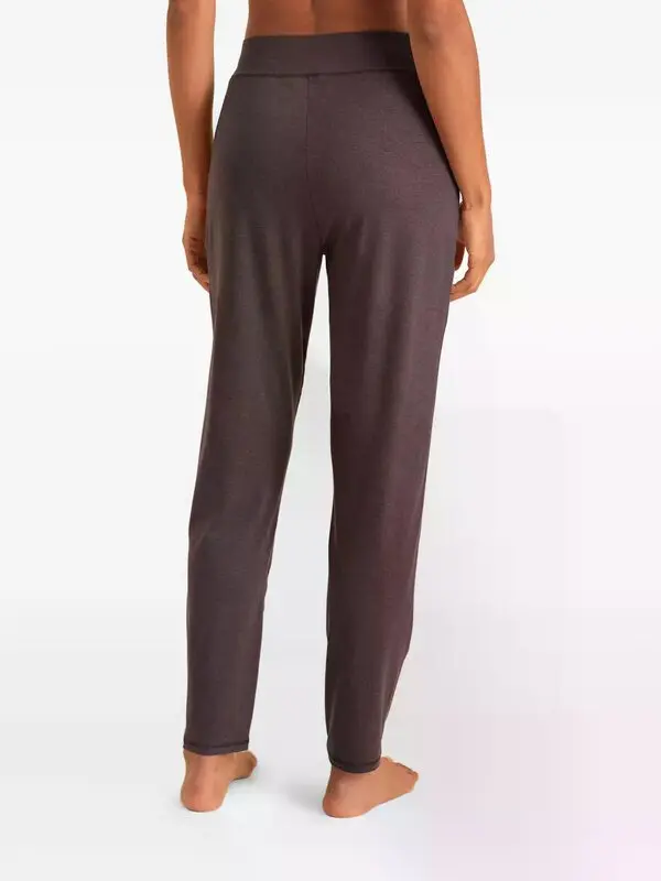 CALIDA Deep Sleep Wear Warming Pyjama Bottoms