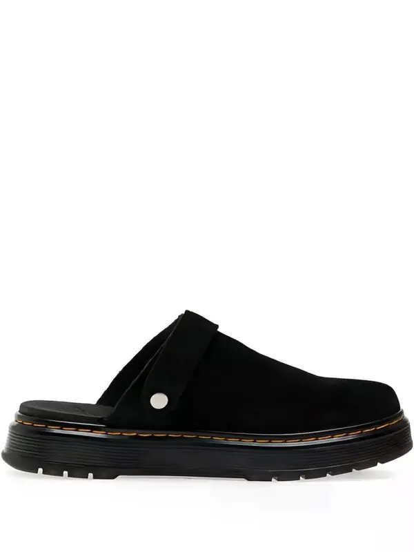 Dr. Martens Brookline Slippers