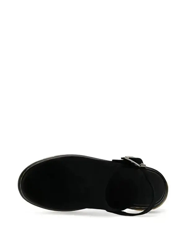 Dr. Martens Brookline Slippers
