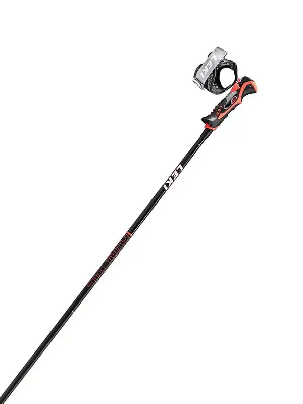 LEKI Worldcup Racing Ski Poles