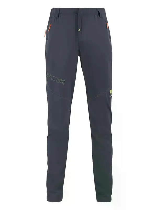 KARPOS Fantasia Evo Trousers