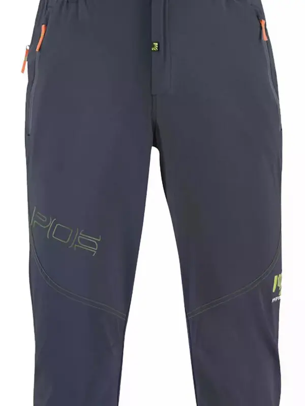 KARPOS Fantasia Evo Trousers