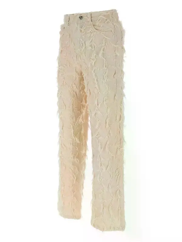 Séfr Nikos Jeans - Neutrals
