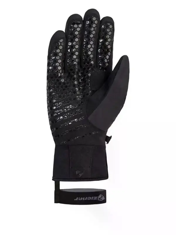 ZIENER Gyrno Gloves