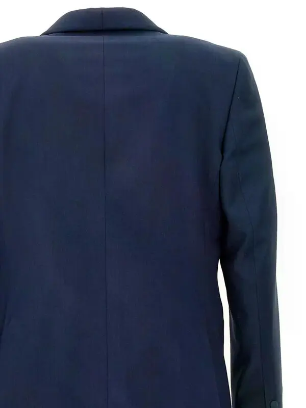 CARLO PIGNATELLI Three-piece Suit