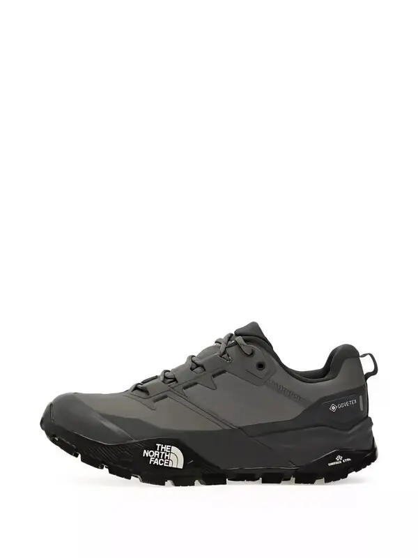 The North Face Offtrail Hike Sneakers