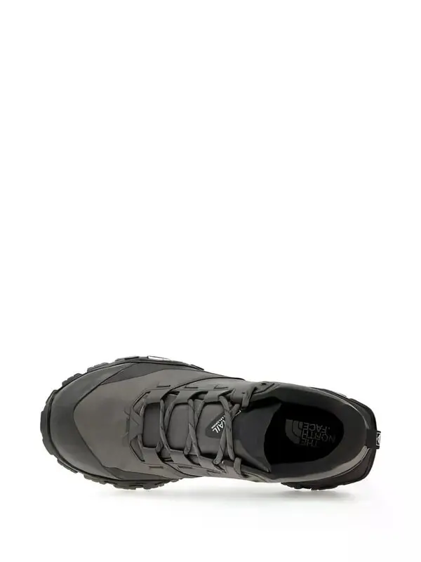 The North Face Offtrail Hike Sneakers