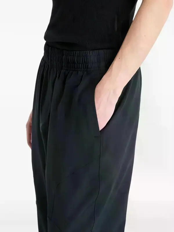 Under Armour Unstoppable Track Pants