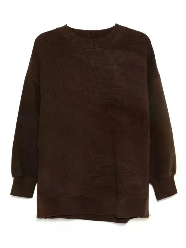 Varley Mae Sweatshirt