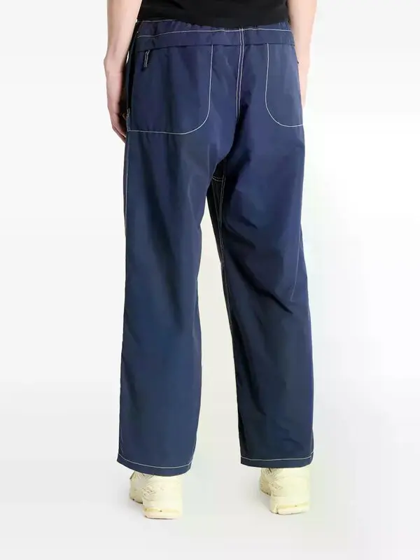 Gramicci Sonora Trousers