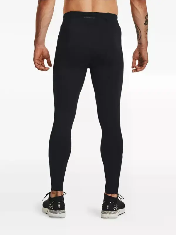 Under Armour Logo-print Leggings