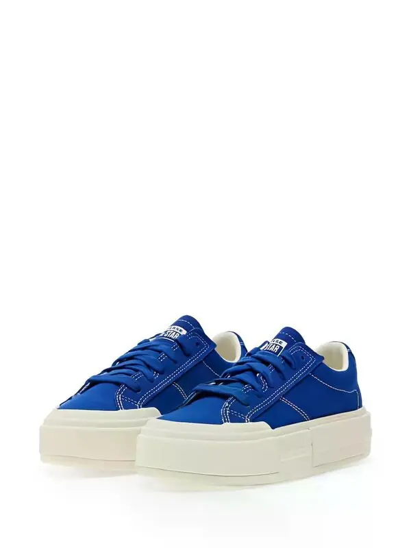 CONVERSE Cruise Platform Sneakers