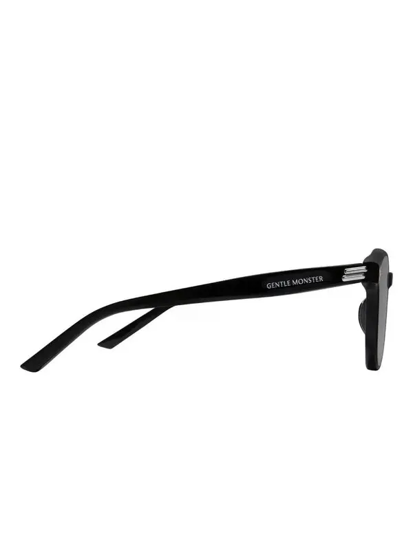 GENTLE MONSTER Dean 01 Sunglasses
