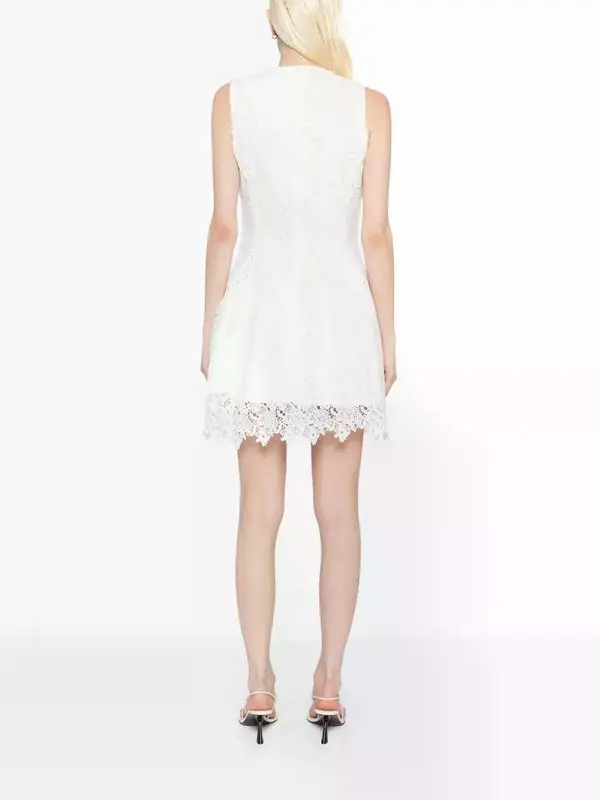 Hill House Home Blythe Bow Dress