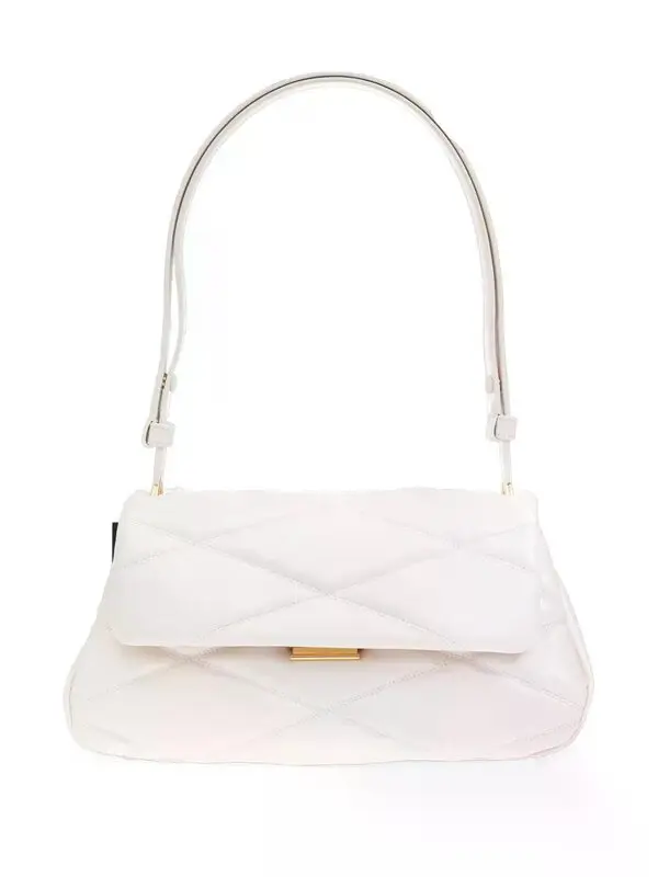 Kate Spade New York Leather Shoulder Bag