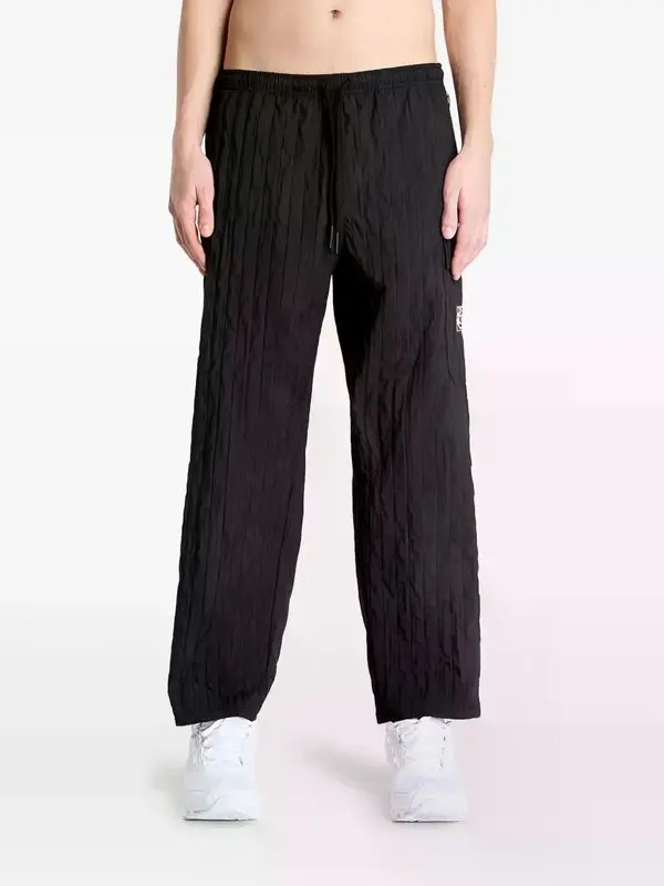 PLEASURES Rescue Trousers