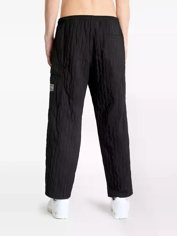 PLEASURES Rescue Trousers