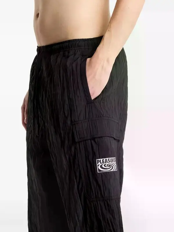 PLEASURES Rescue Trousers