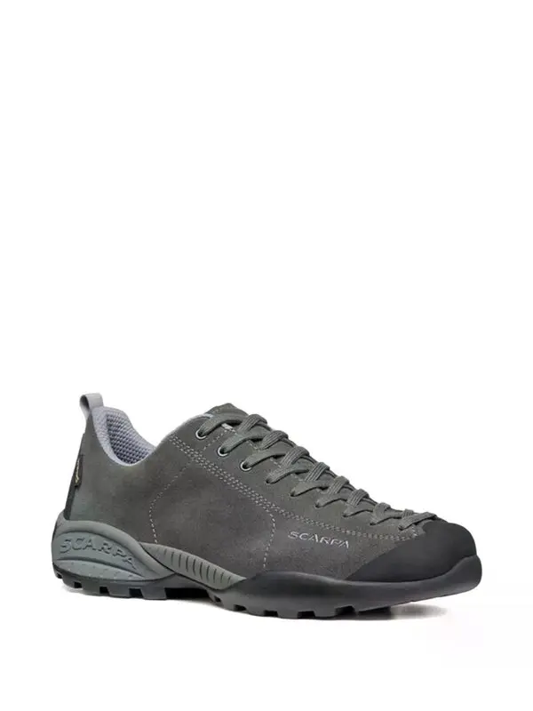 SCARPA Mojito Sneakers - Grey