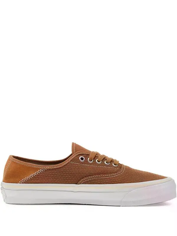 VANS Lx Authentic 44 Kickdown Sneakers