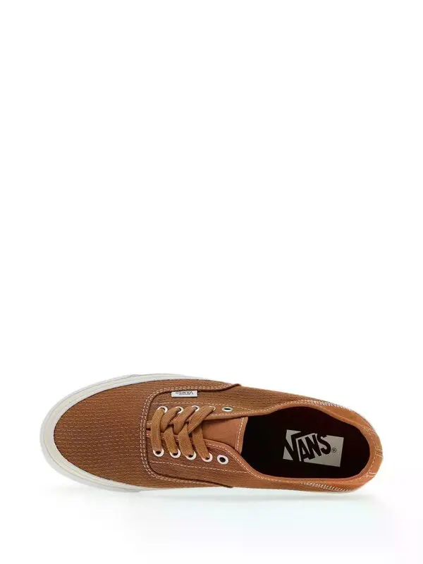 VANS Lx Authentic 44 Kickdown Sneakers