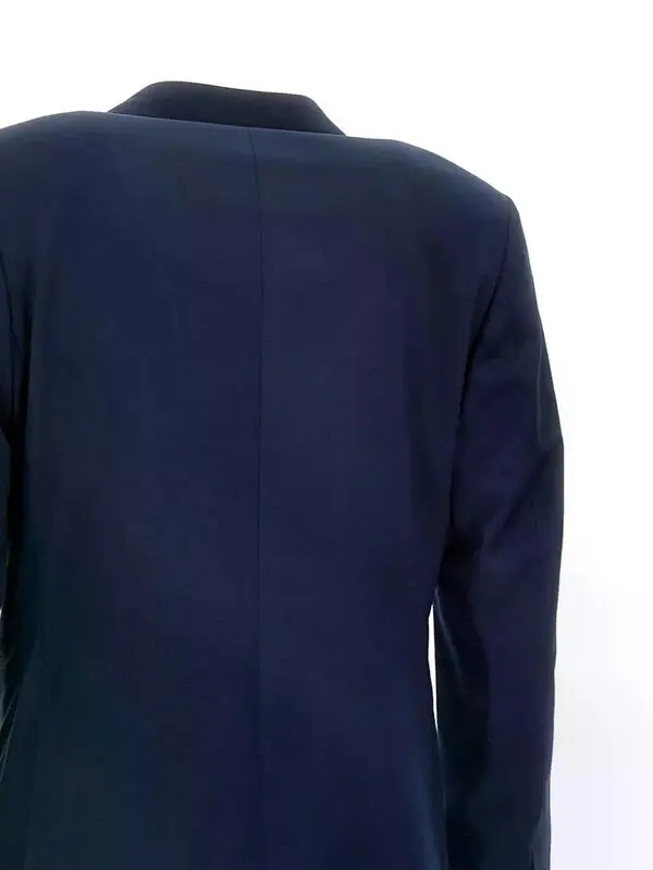 SANTANIELLO Two-piece Suit