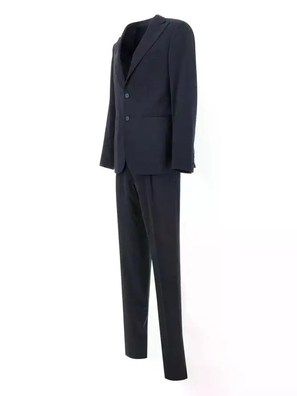 SANTANIELLO Two-piece Suit