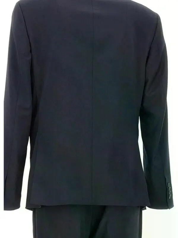 SANTANIELLO Two-piece Suit