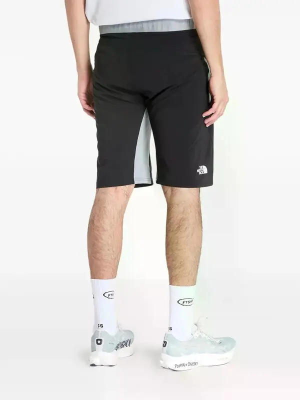 The North Face Shorts