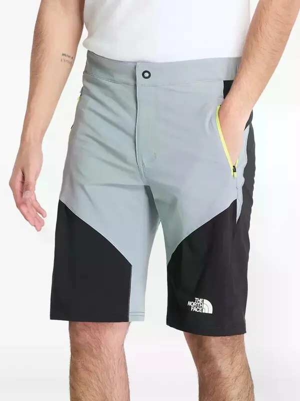 The North Face Shorts