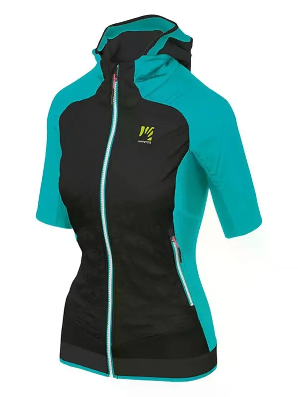 KARPOS Alagna Plus Evo Jacket