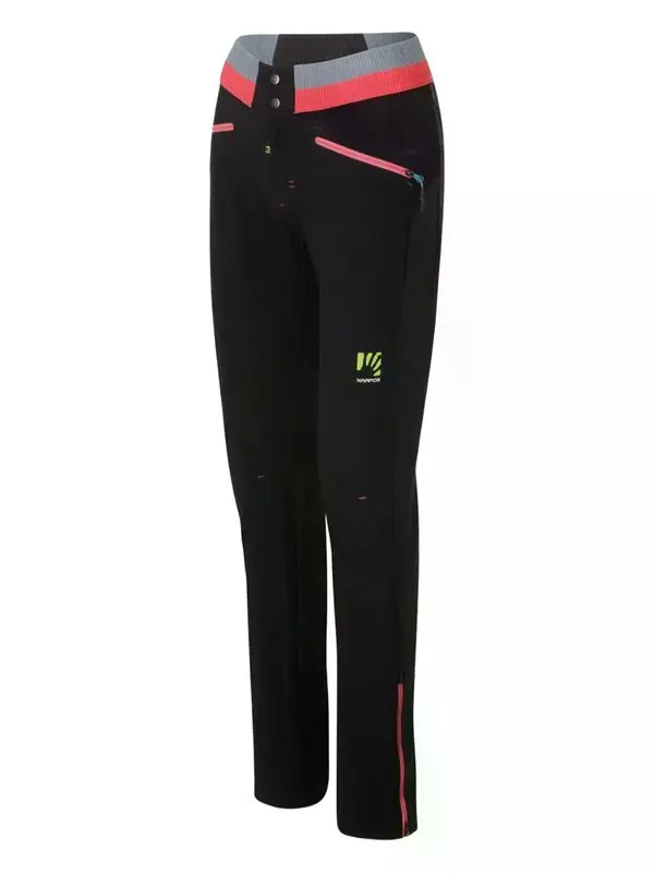 KARPOS K-performance Rock Climbing Performance Trousers