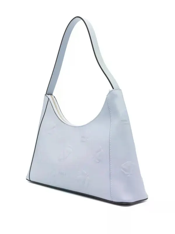 Furla Diamante Shoulder Bag