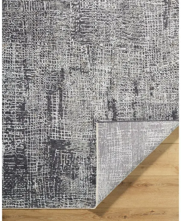 Livabliss Shoal Creek Gkk-2307 Area Rug, 6'7 X 9'6