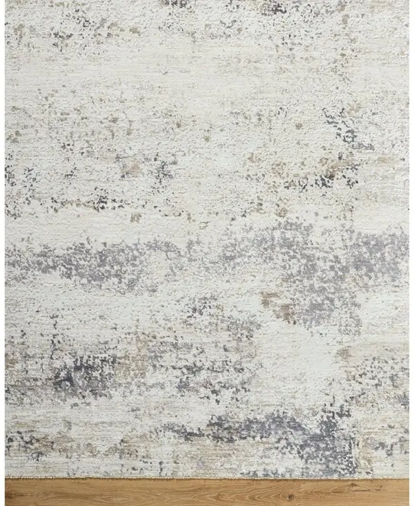 Livabliss Shoal Creek Gkk-2307 Area Rug, 9' X 12'2