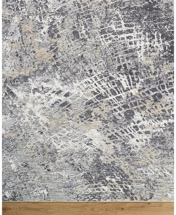 Livabliss Shoal Creek Gkk-2310 Area Rug, 10' X 13'11