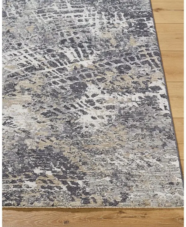 Livabliss Shoal Creek Gkk-2310 Area Rug, 10' X 13'11