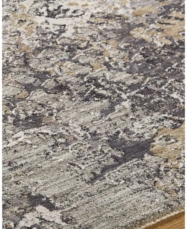 Livabliss Shoal Creek Gkk-2310 Area Rug, 10' X 13'11