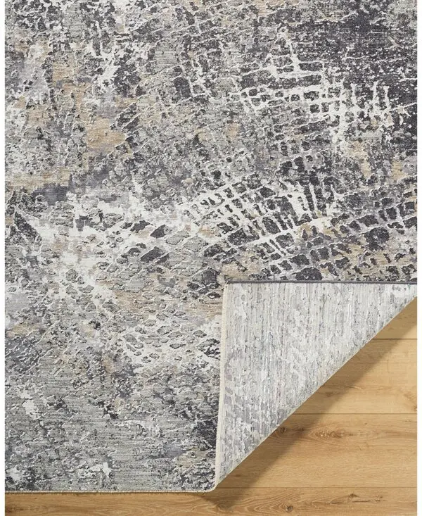 Livabliss Shoal Creek Gkk-2310 Area Rug, 10' X 13'11
