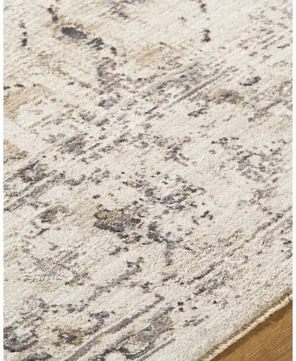 Livabliss Shoal Creek Gkk-2314 Area Rug, 6'7 X 9'6