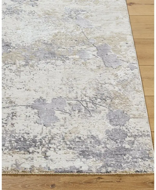 Livabliss Shoal Creek Gkk-2317 Area Rug, 7'10 X 10'2