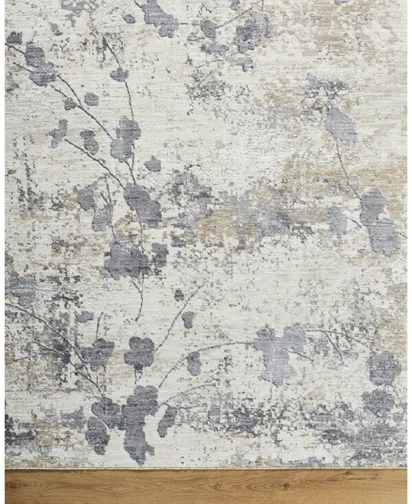 Livabliss Shoal Creek Gkk-2317 Area Rug, 7'10 X 10'2