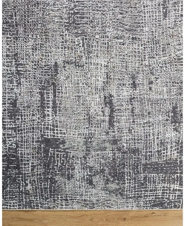 Livabliss Shoal Creek Gkk-2307 Area Rug, 7'10 X 10'2