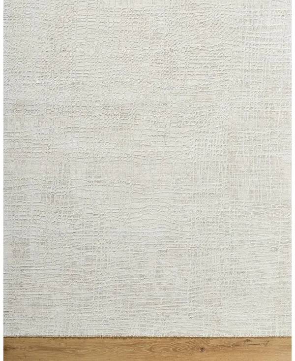 Livabliss Shoal Creek Gkk-2309 Area Rug, 7'10 X 10'2