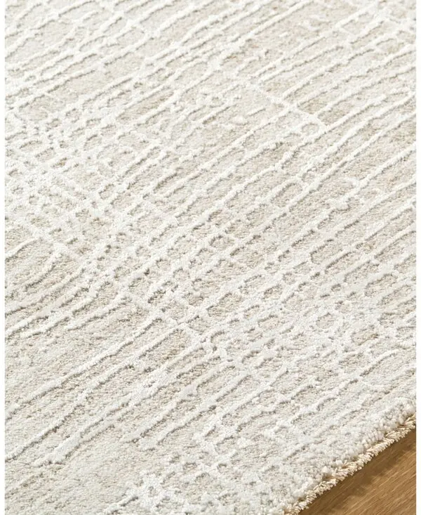 Livabliss Shoal Creek Gkk-2309 Area Rug, 7'10 X 10'2