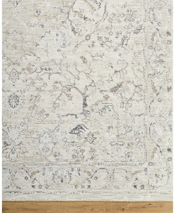 Livabliss Shoal Creek Gkk-2313 Area Rug, 5' X 7'5