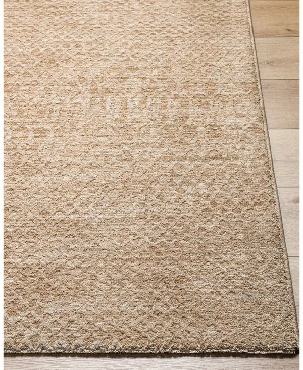 Livabliss Masterpiece Mpc-2302 Area Rug, 10' X 13'11