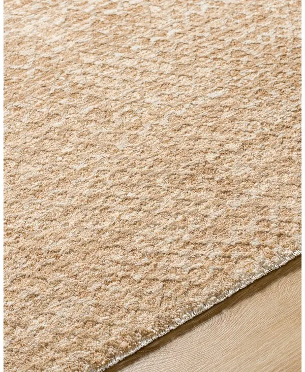 Livabliss Masterpiece Mpc-2302 Area Rug, 12' X 15